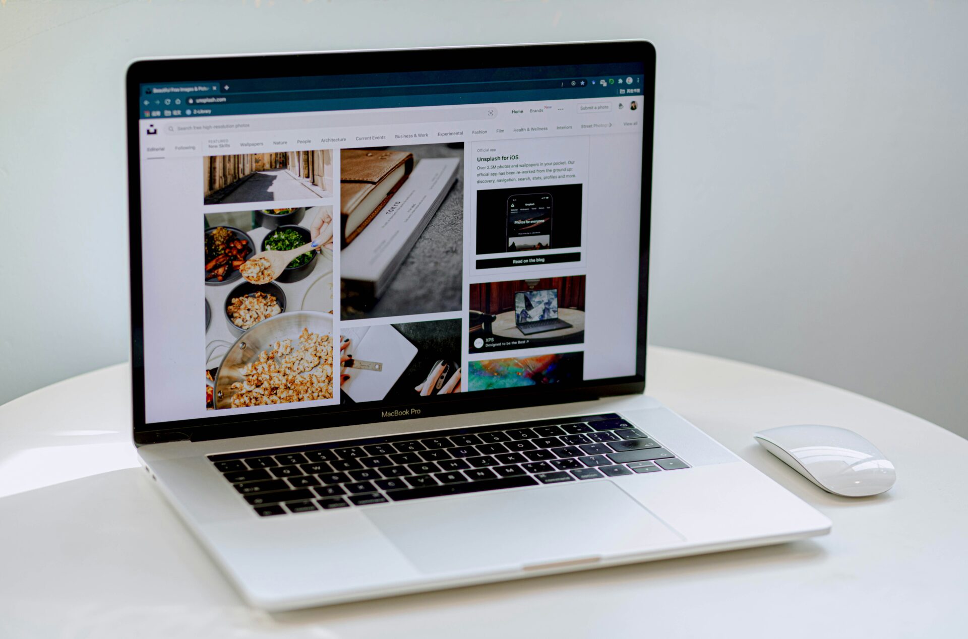 How to Make Your Website More User-Friendly: A Simple Guide